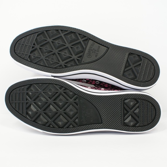 Converse | Shoes | Converse X The Clash Chuck Taylor All Star Skulls ...